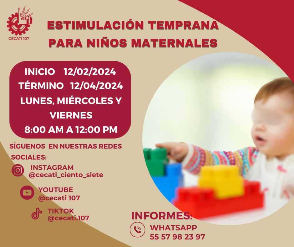 OFERTA MARZO - School