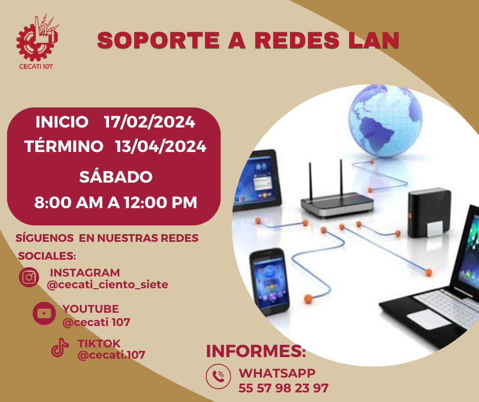 OFERTA MARZO - School