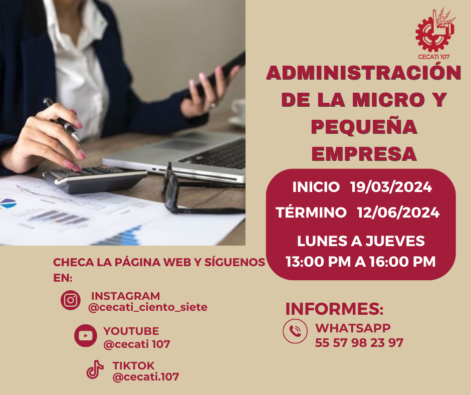 OFERTA MARZO - School