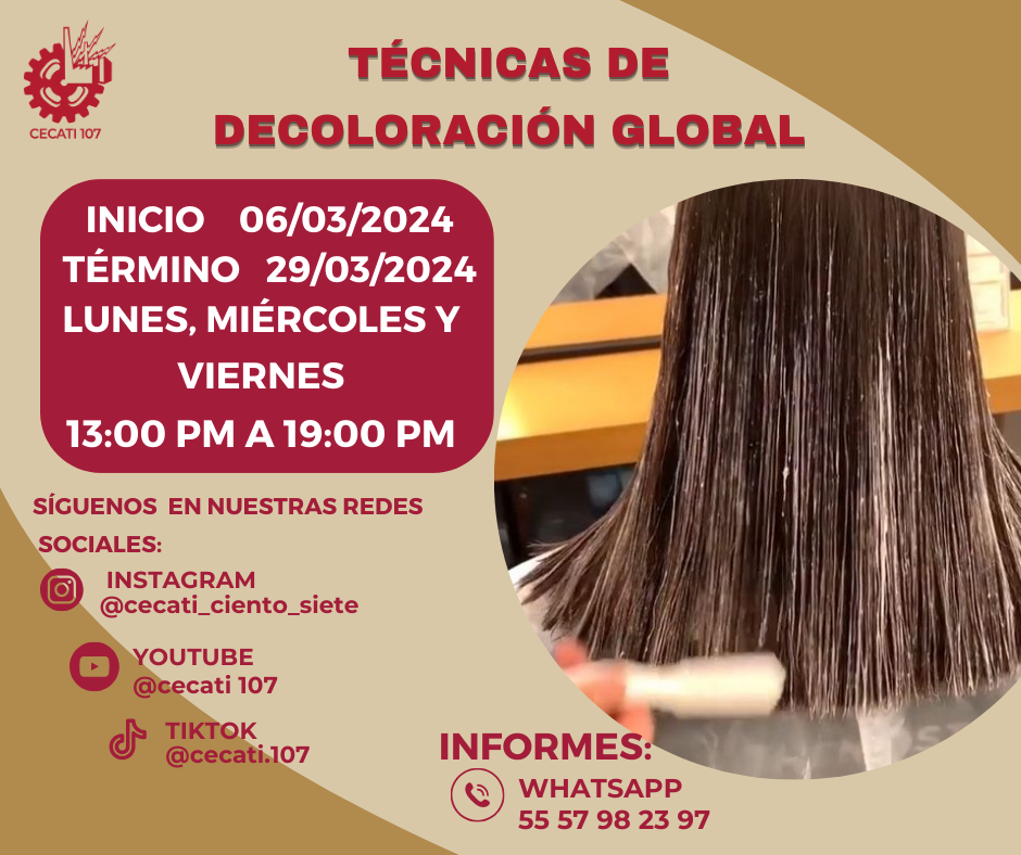 OFERTA MARZO - School