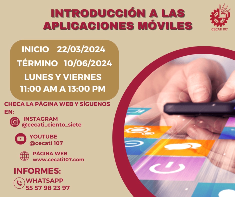 OFERTA MARZO - School