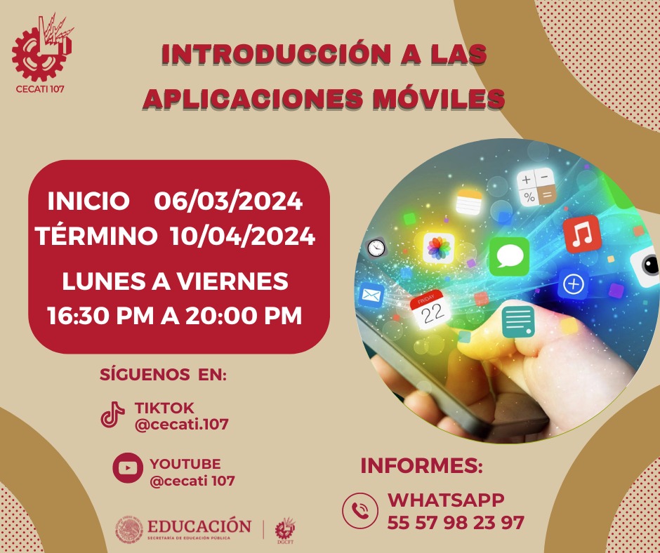 OFERTA MARZO - School