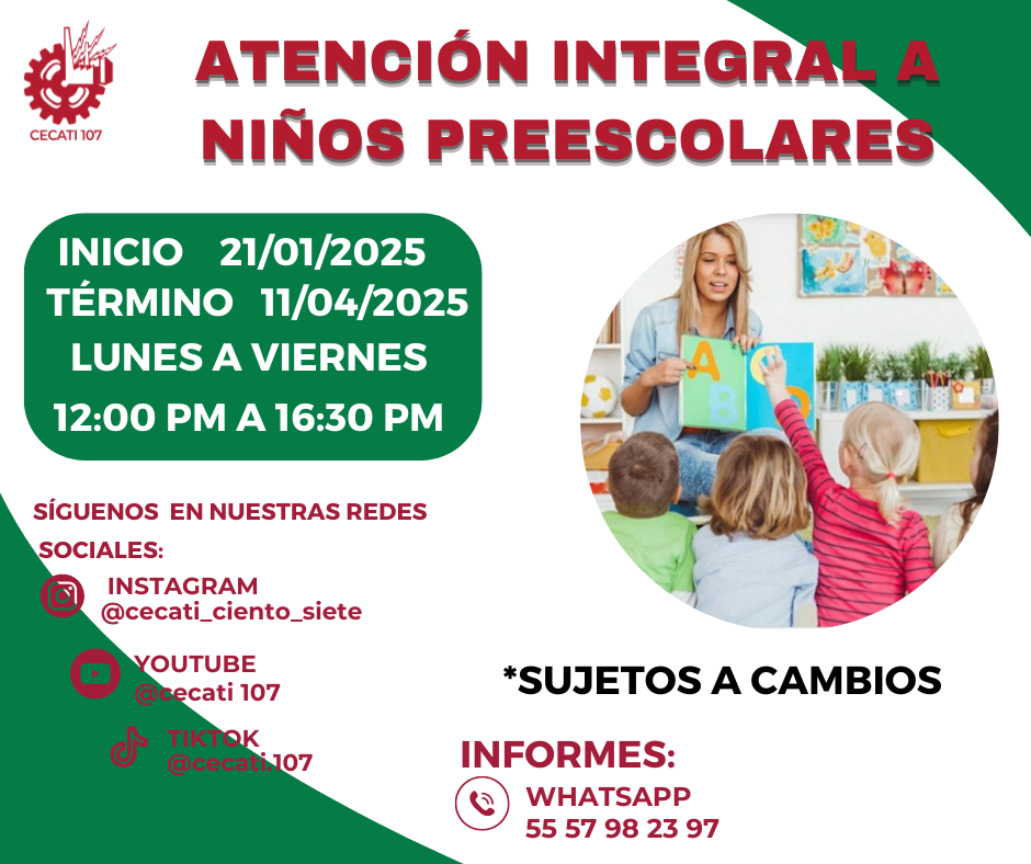 OFERTA MARZO - School